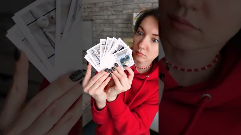 Доделываем Кота АМИНЕКО в #ТворимИзХлама