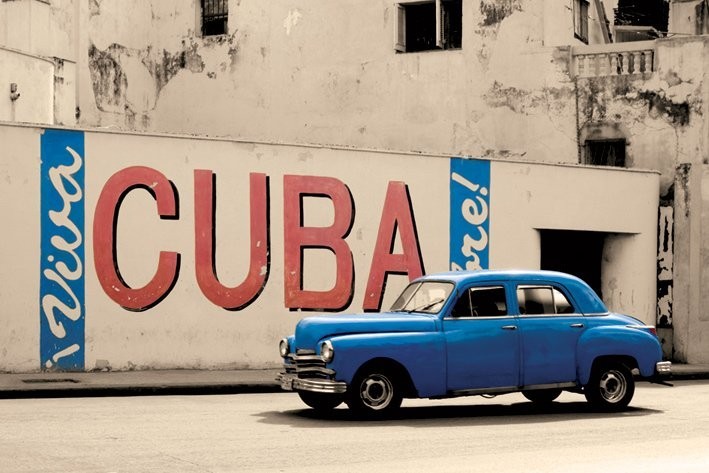 Viva Cuba.mp4