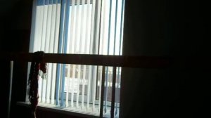 катка:ЛОКО(фэйл)-sweep:LOCO(fail)