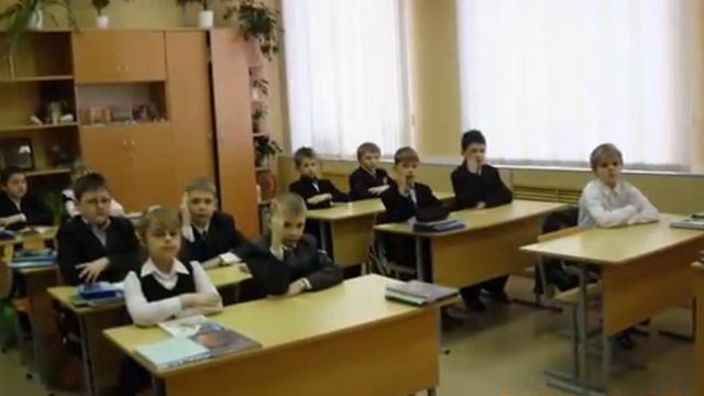 Сын