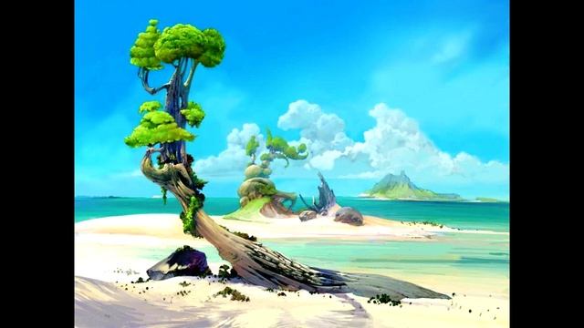 Библия. 51-18. Евангелие по Матфею (18). В то время ученики приступили к Иисусу.