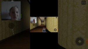 XRecorder_23082024_154831.mp4