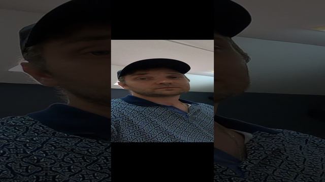 Новый способ установки бесщелевого натяжного потолка с плотным примыканием к стене