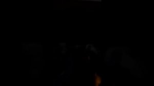 1000072042.mp4