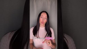 Сцеживайте обе груди сразу после кормления #shorts #новорожденный #грудное_вскармливание
