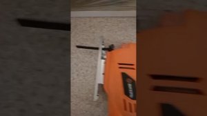 Электролобзик Вихрь ЛЭ-55Б