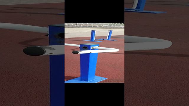 Набережная реки Амур (часть 11)