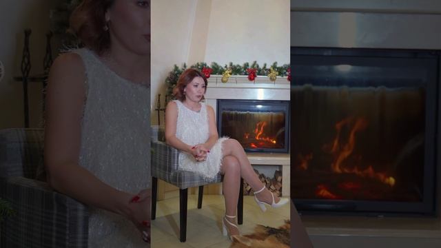 Как встретить сильного, достойного мужчину?