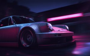 Synthwave Retrowave Chillwave Essentials Compilation Music Mix 3