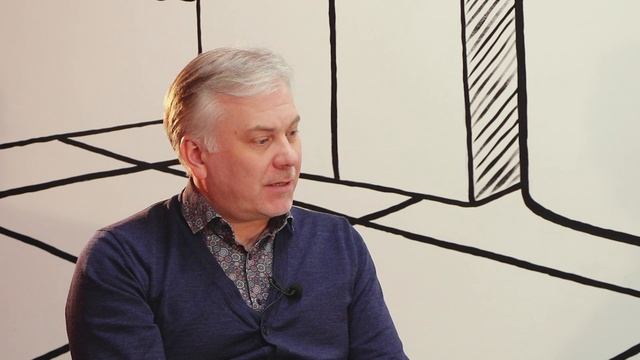 Разговор на кухне | Семен Никонов | 07.04.2021