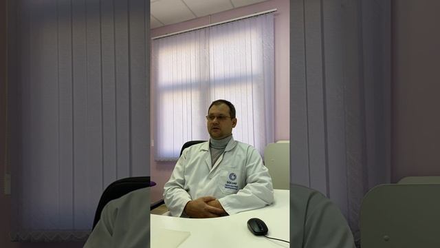 Аутоагрессия. Врач психотерапевт Юровник А. Е.