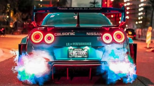 BASS BOOSTED 2022 CAR MUSIC 2022 BEST OF EDM ELECTRO HOUSE MUSIC MIX