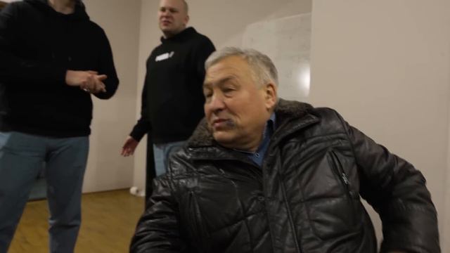 GERASEV - смотреть онлайн все 45 видео на RUTUBE. (38774582)