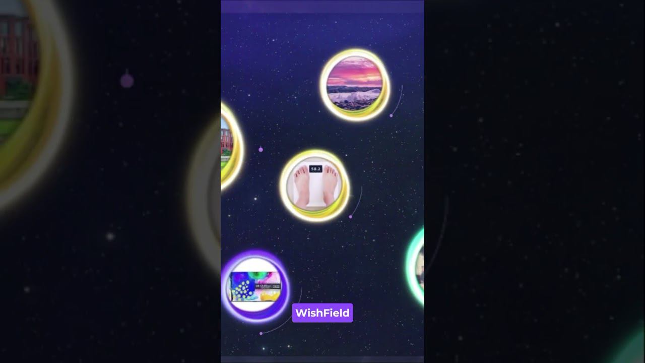 Как правильно визуализировать? #визуализация #shorts #short