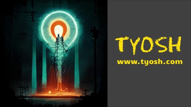 Картины, рисунки современных художников - Москва, Белгород. Выставки ноябрь, декабрь 2022. Самара