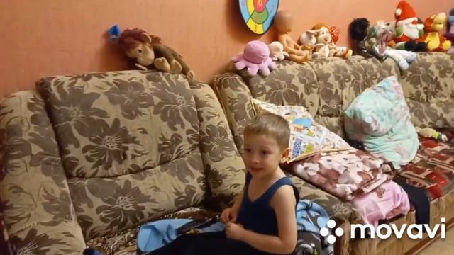 Сажаем лук, готовим перцы, варим варенье, заготовки в прок. Воспоминания июнь 2023 год. Архивное.