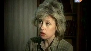 Тайны Брестских подземелий. ч1,1 Смотреть всем! СУПЕР!)