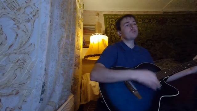Fregat - Пустыня Джейн.mp4