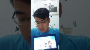 Lenovo Ideapad 100s Quick Review