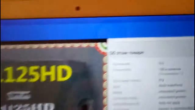 Раритетный SONY TA-313 - на ремонт. Обманул продавец с EBAY SI-1125HD. Часть 4..mp4