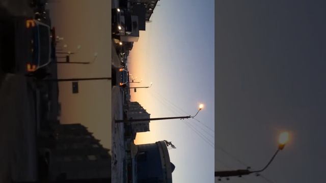 Атырау