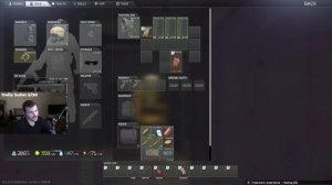 META 308 MDR in DORMS