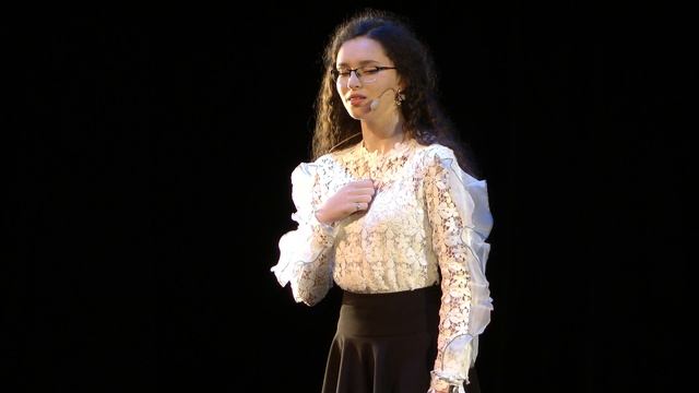 2022г. Евгений Онегин (II-й отрывок)_Заключительный гала-концерт.mp4