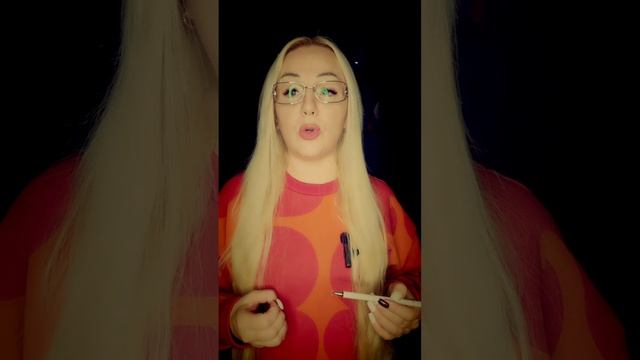 Что говорит доктор о психогенетике поведения человека