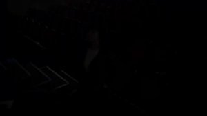 Soundcheck проект «ОБОДЗИНСКИЙ»