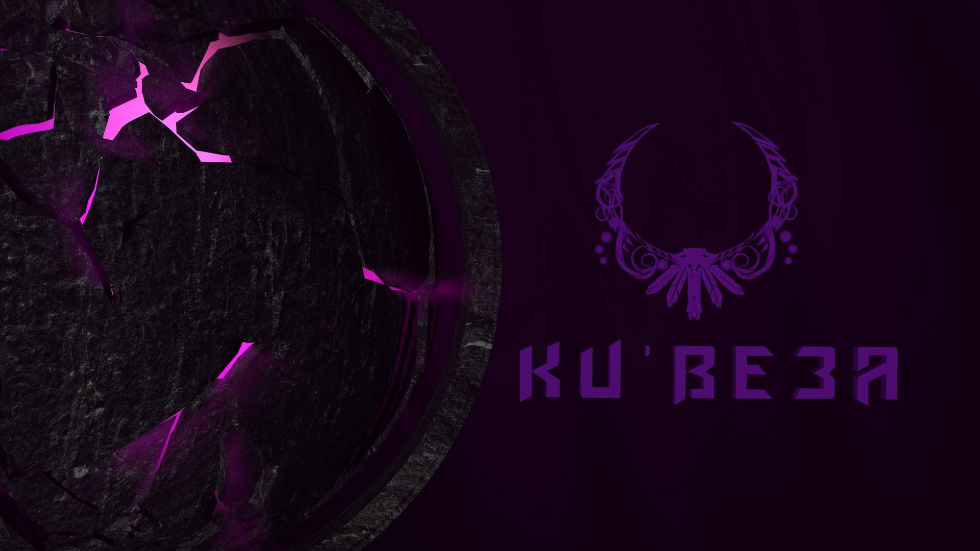 Кивеза. Нерубар. (Нормал/Героик БЕТА 11.0)