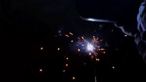 Сварочные работы подъёмников