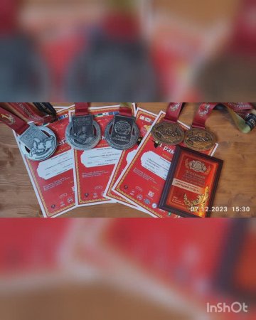 Чемпионат СЗФО по пауэрлифтингу. Шексна, 4.12.23