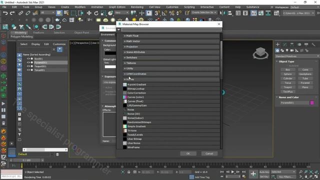 How to fix Vray Black render screen in 3ds max - смотреть видео онлайн от «Авто для тех, кто ...