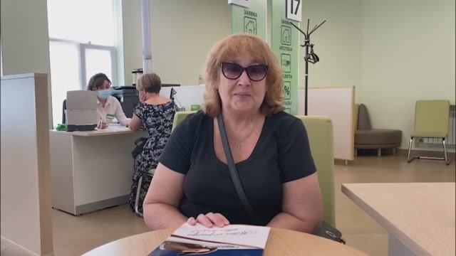 Отзыв клиента (17).mp4