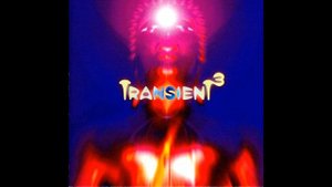 Old school Goa trance Part 2, 1995 - 2001.mp4