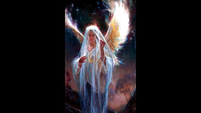 Библия. 23-06. 3-я Книга Маккавейская (06). Между тем некто Елеазар...