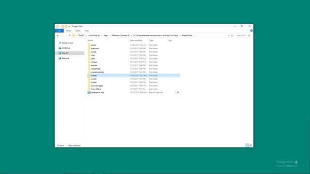 0102_Project_Files