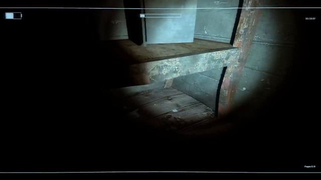 CAN WE ESCAPE SLENDER MAN? - Garry's Mod Multiplayer Gameplay ...