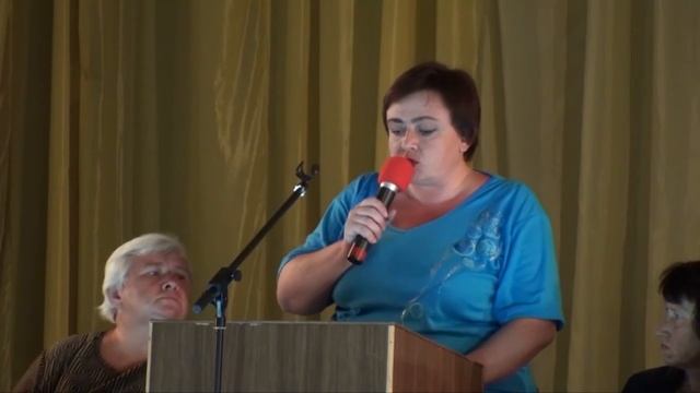 Павлова Наталья Гомель