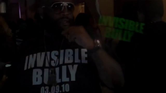 Invisible Bully Strength and Honor – смотреть видео онлайн от «Советы ...