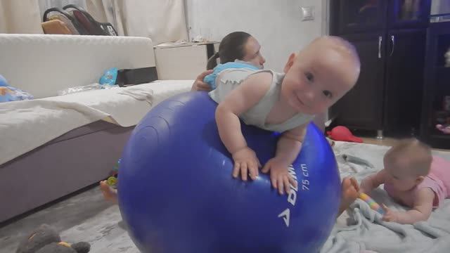 11 февраля 2024