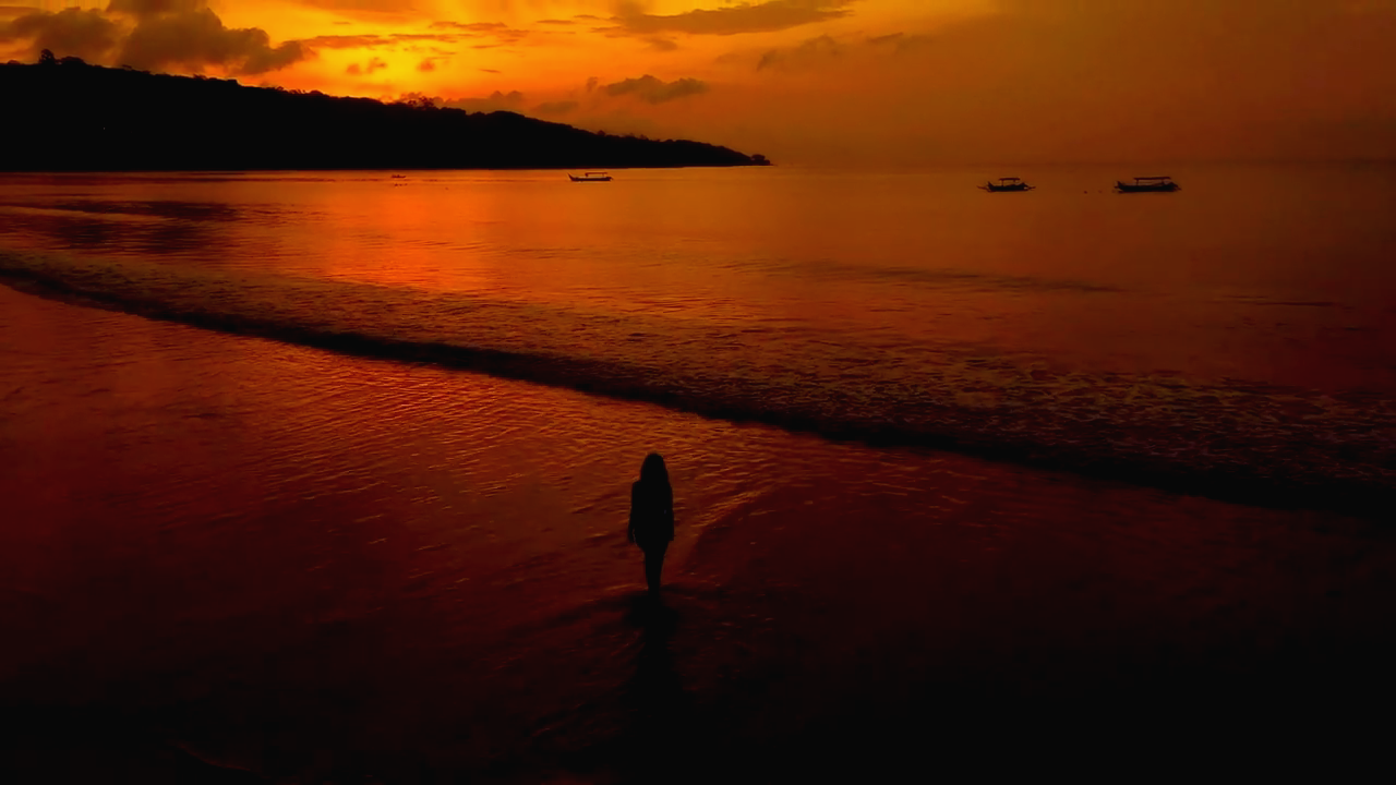 Relaxing Deep Music | Chill-out |ambient|super best chill-out beats| Music 2023|Music for Love|