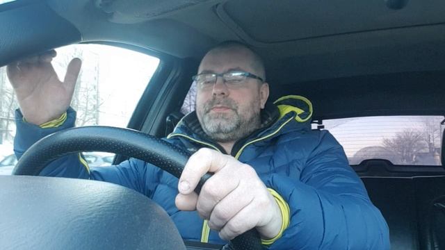 2022.03.18 Про цены