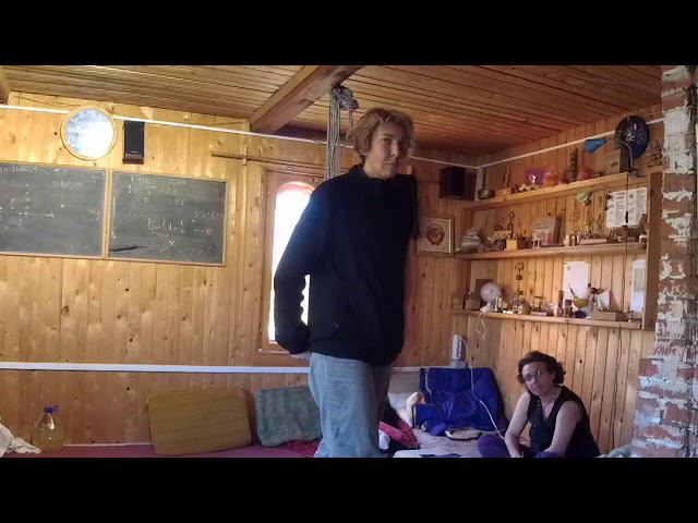 О справедливости