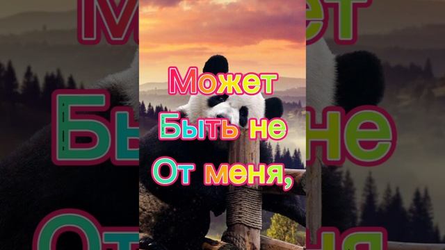 Привет