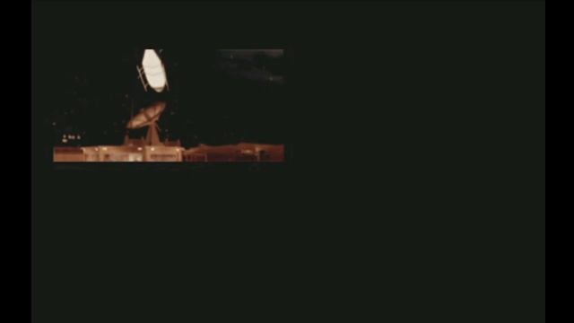 XIII серия 2
