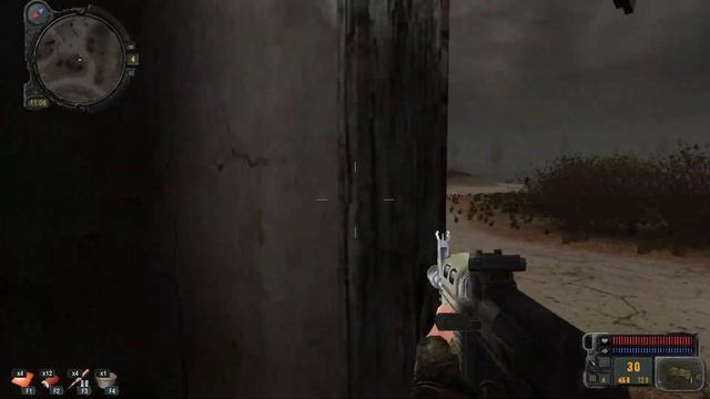 S.T.A.L.K.E.R - ЗОВ ПРИПЯТИ ∣ ВПЕРВЫЕ ПРОХОЖУ ПО ФУЛЛУ #6