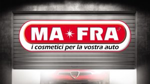 MA-FRA.mp4