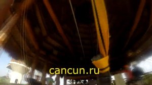 171.  Эксплор.  Начало.