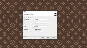 How To Install Wordpress Locally on Your PC